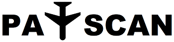 PayScan